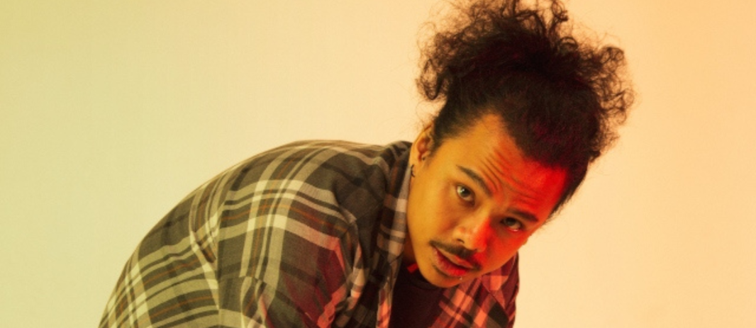 Menemukan Kembali Teza Sumendra – COTTONINK