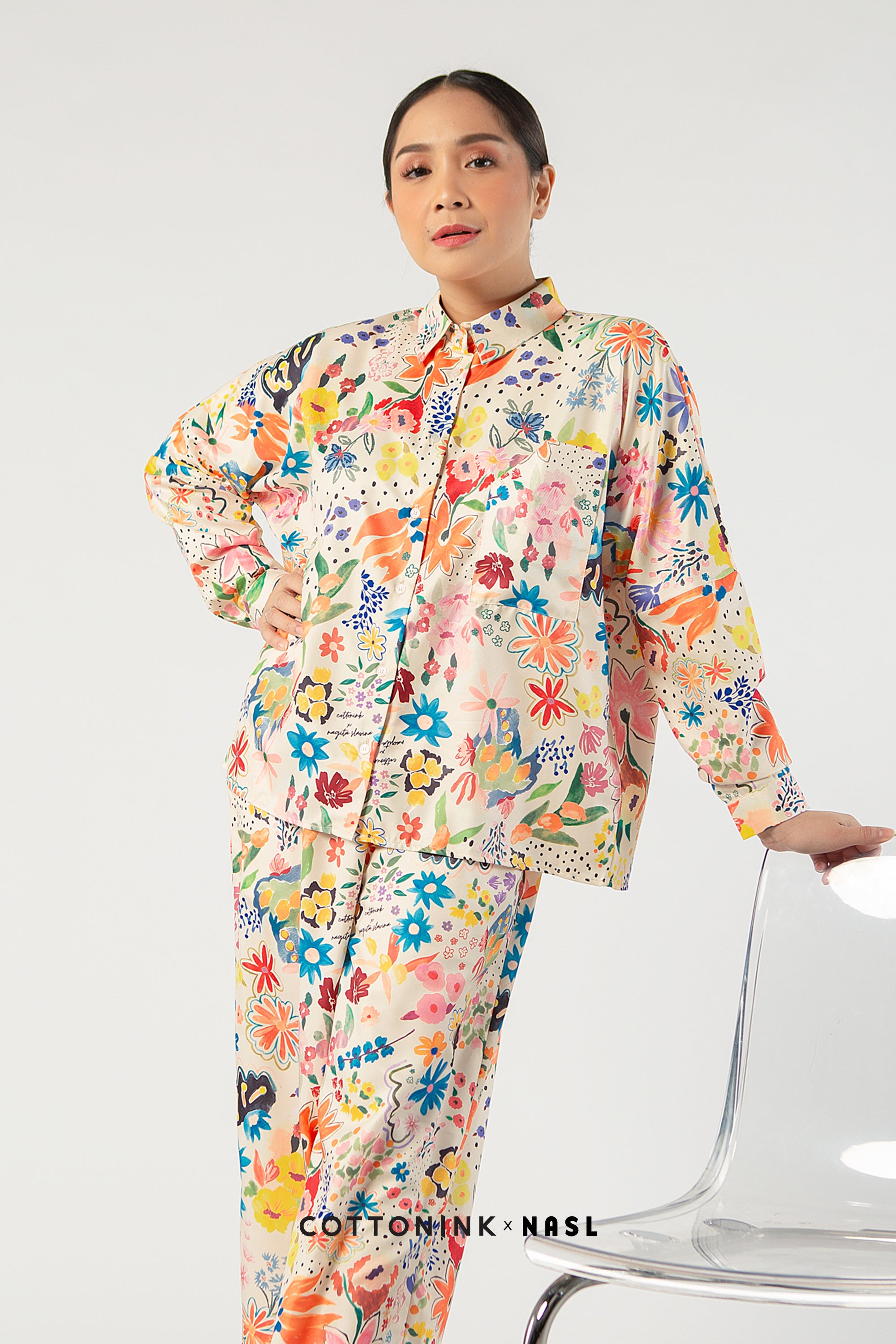 All Products – COTTONINK