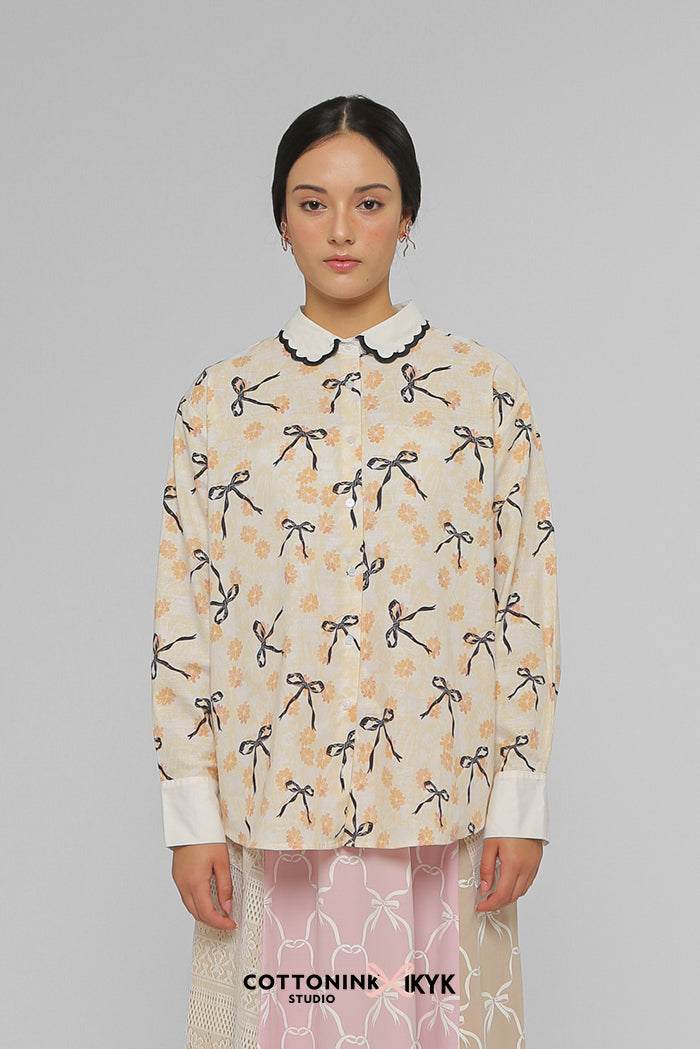 all exl nada, under 100K, defect – COTTONINK