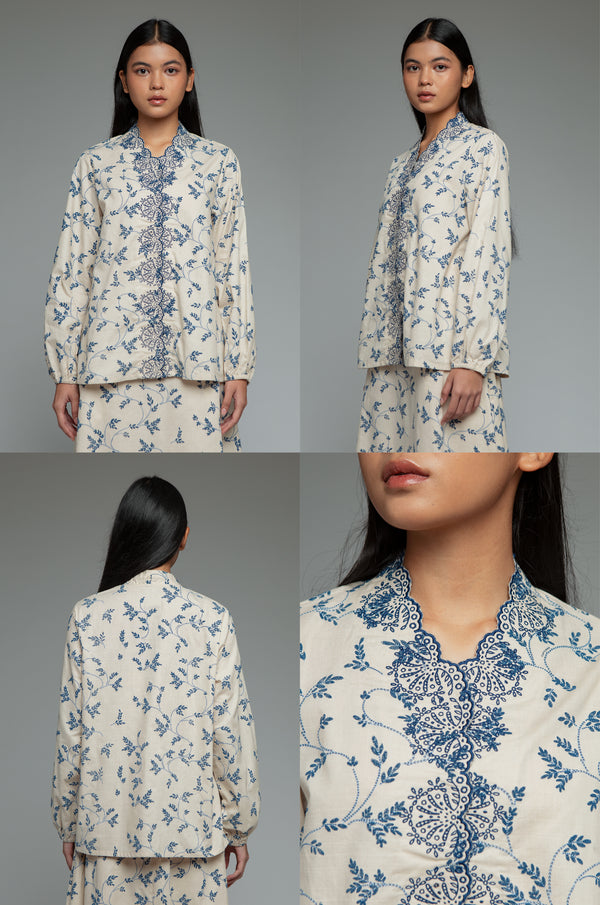 Clothing – COTTONINK