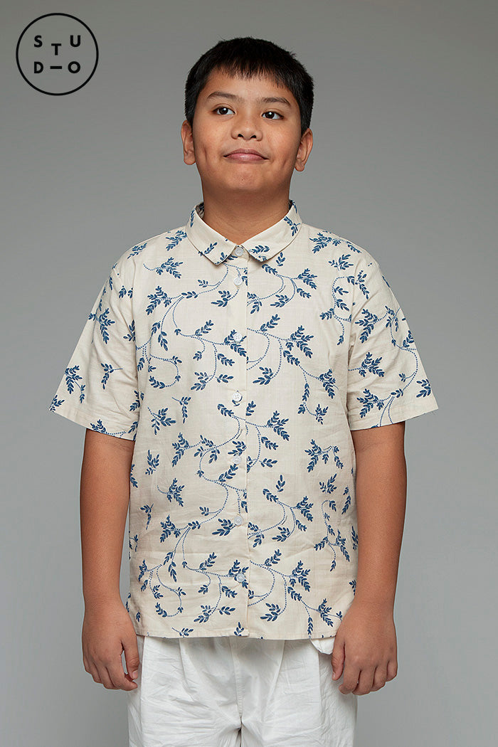 COTTONINK RAYA COLLECTION 2026