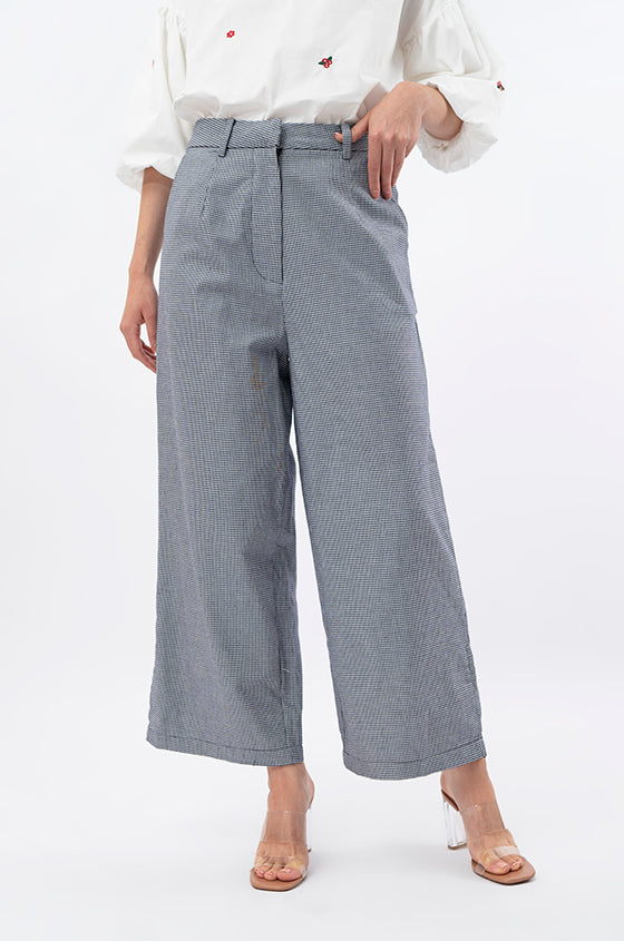Cottonink Women's Pants Collection – COTTONINK
