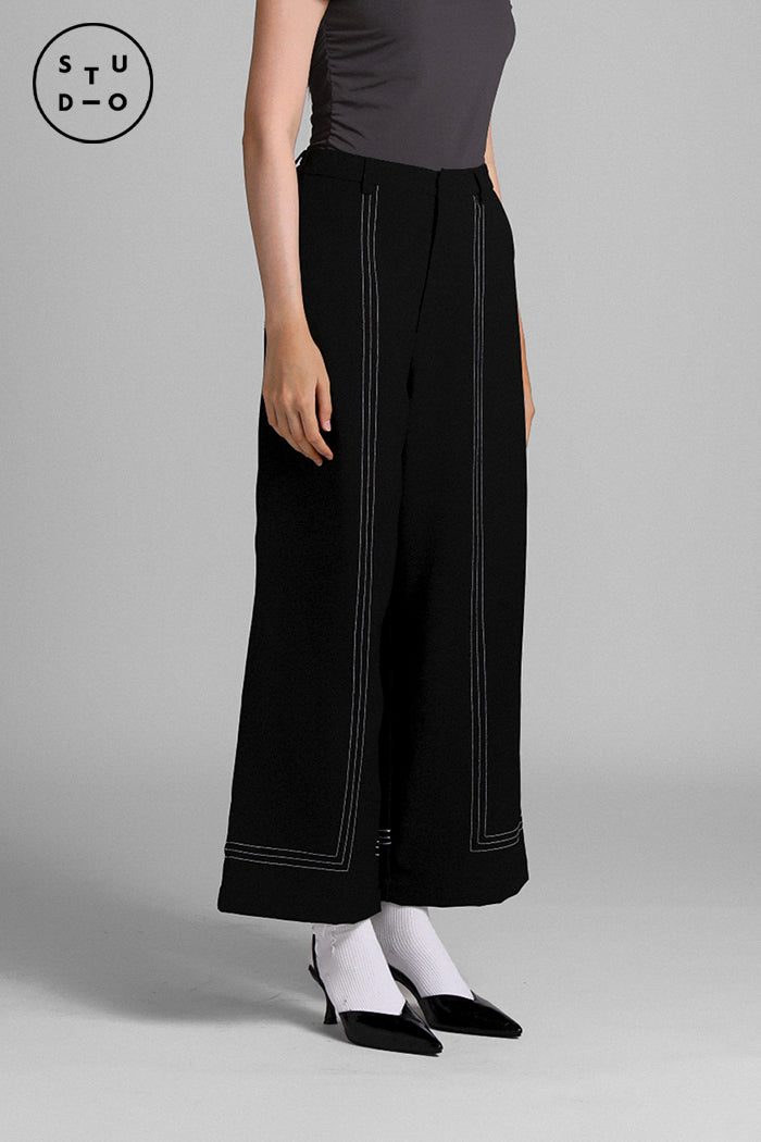 Bottoms – COTTONINK