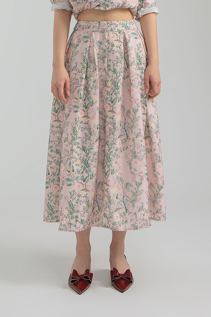 Bloom Sonam - Defect Sale – COTTONINK