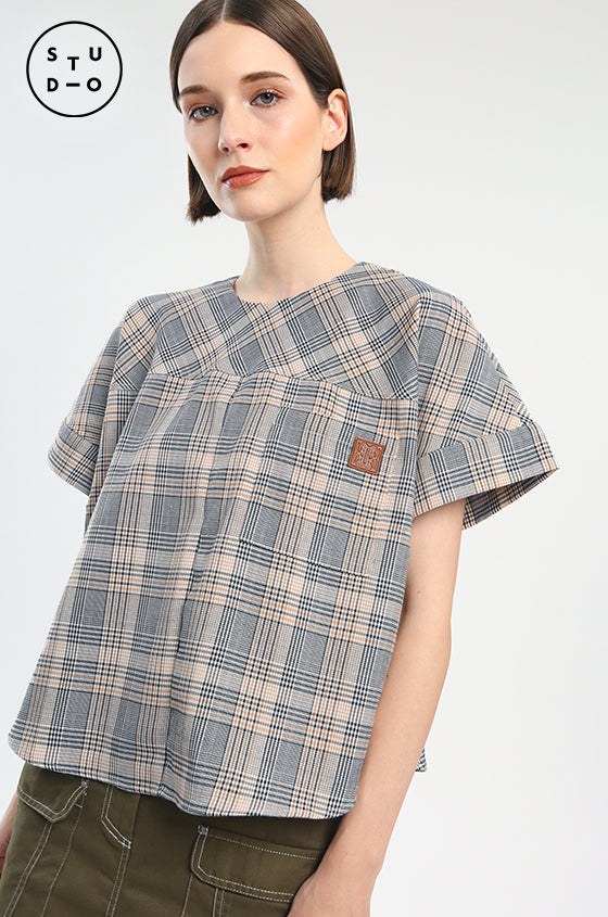 Studio – Cottonink