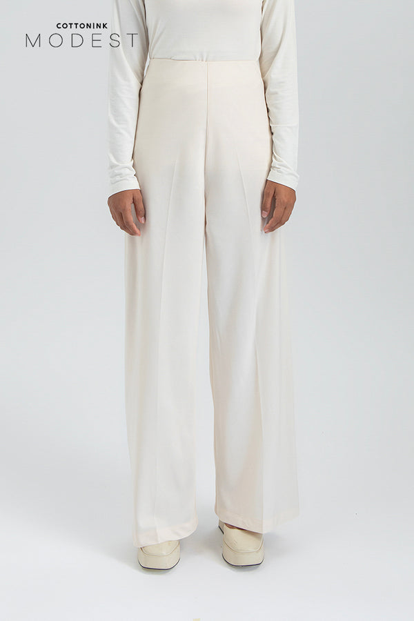 Women – COTTONINK