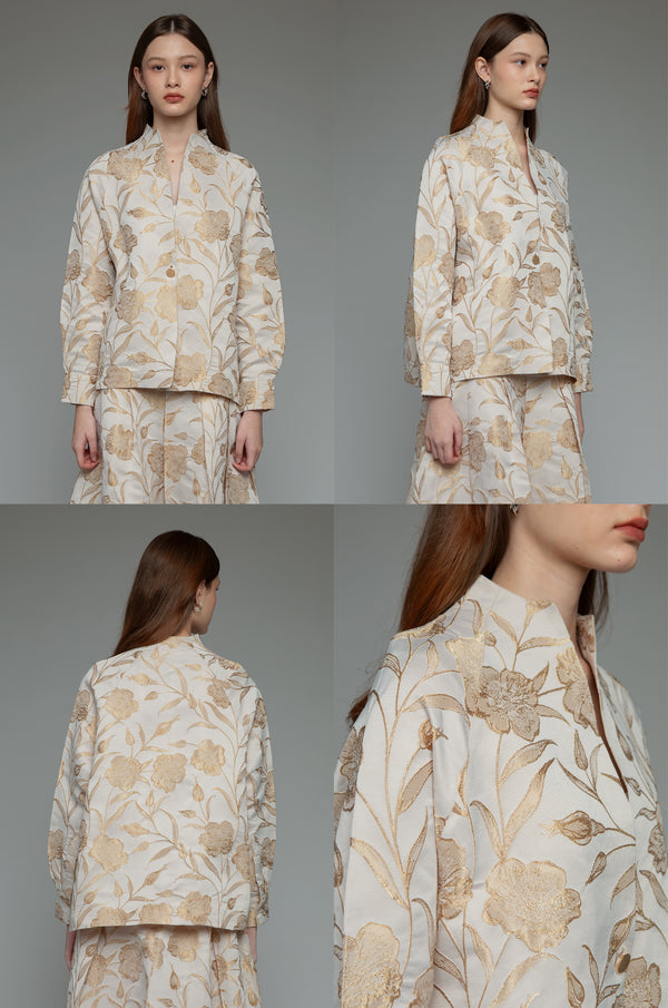 Clothing – COTTONINK