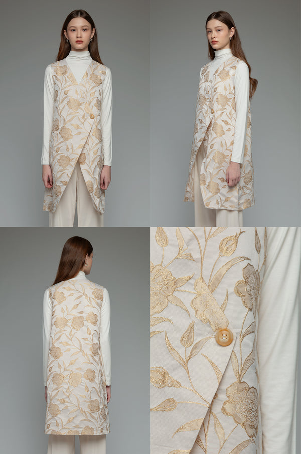 Clothing – COTTONINK