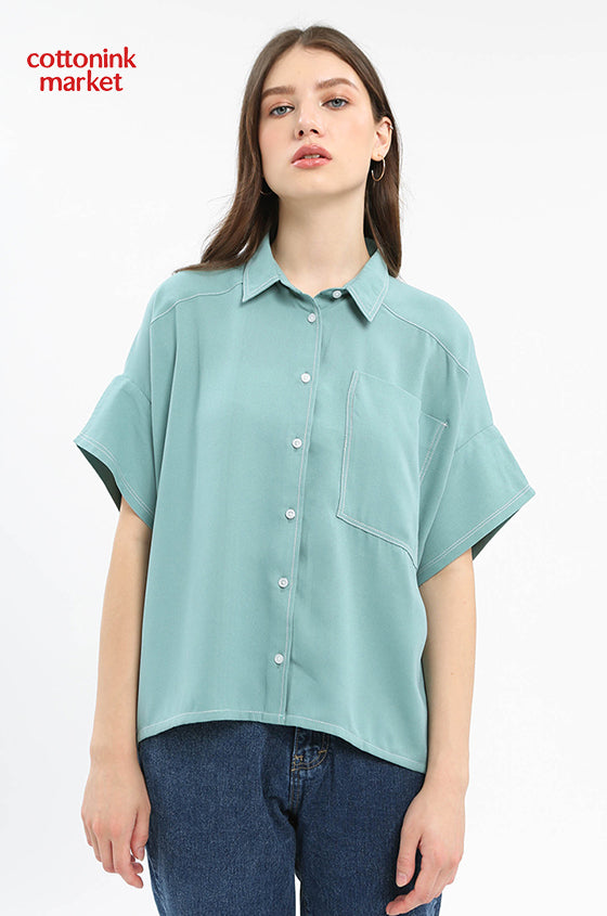 Cottonink Market – COTTONINK