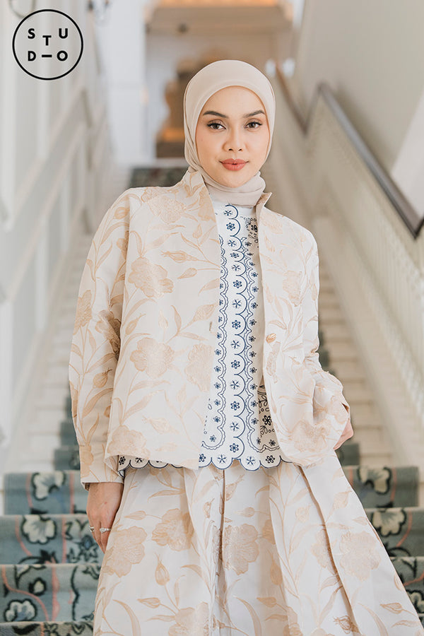 Clothing – COTTONINK