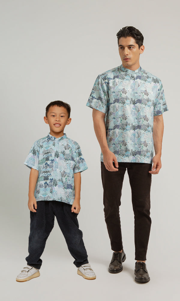 Jual Koleksi Baju Terbaru dari Cottonink | COTTONINK