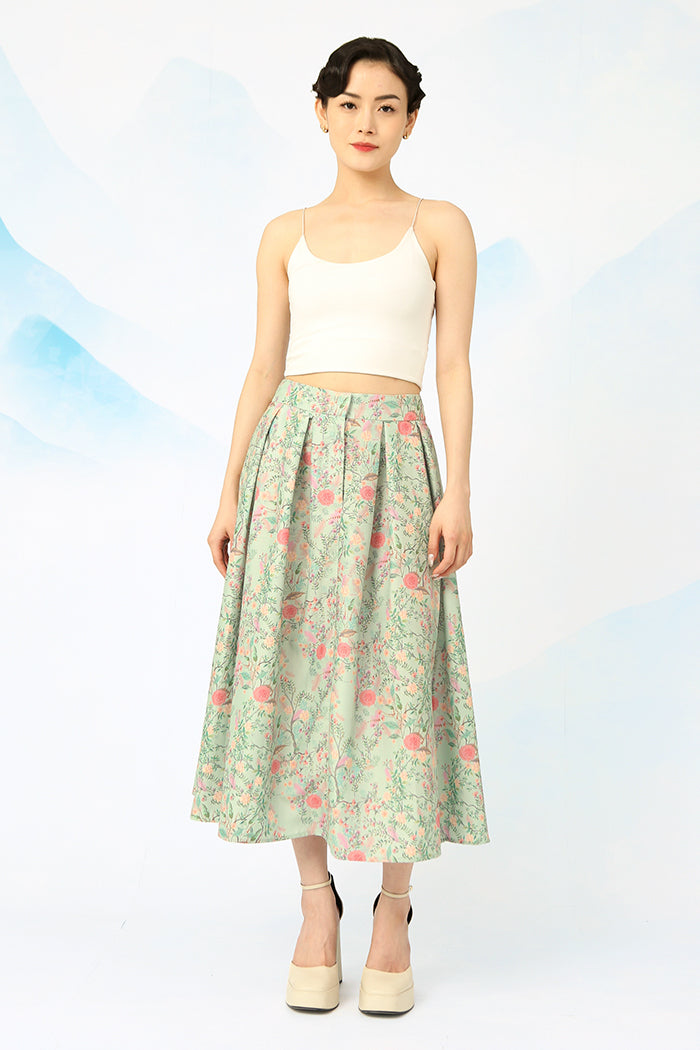 Bottoms – COTTONINK