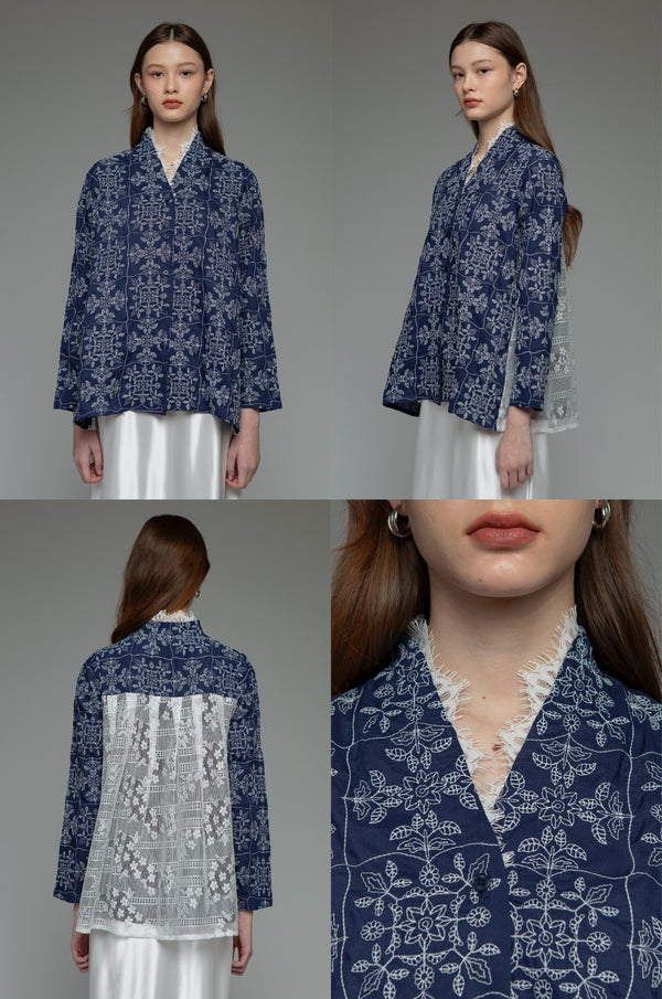 Clothing – COTTONINK
