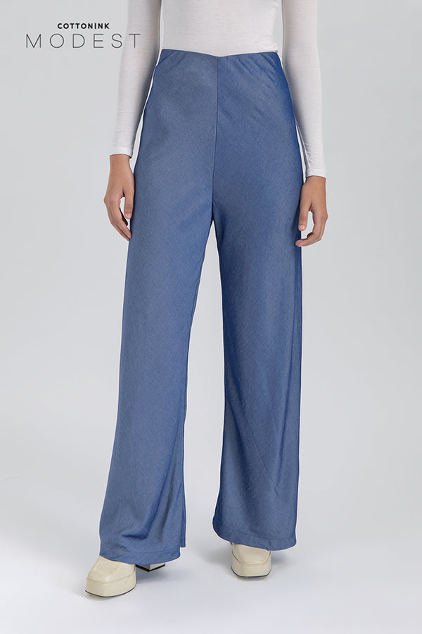 Women – COTTONINK