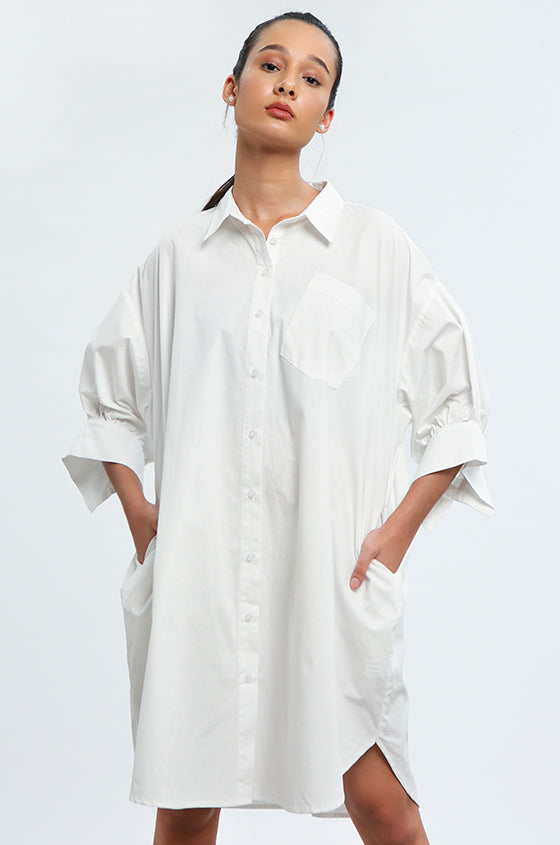 Defect Sale - Off-White Allesi – COTTONINK