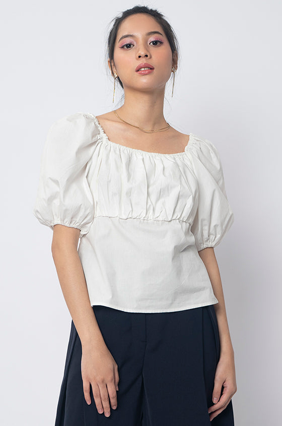 Cottonink Women's Top Collection – COTTONINK