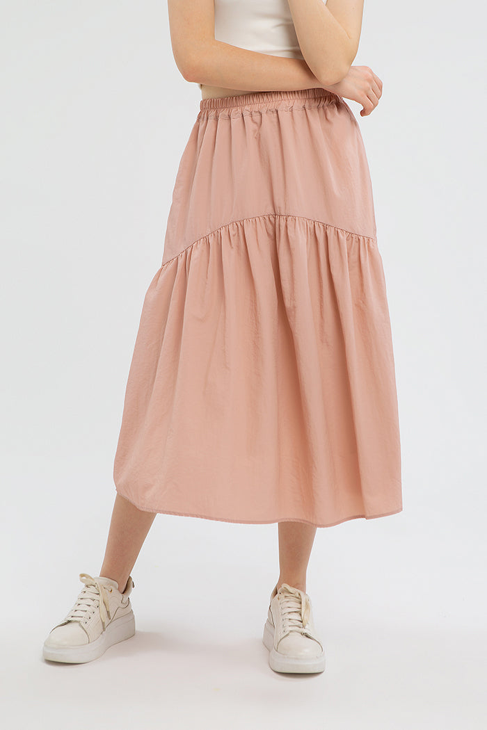 Pink Armel – COTTONINK