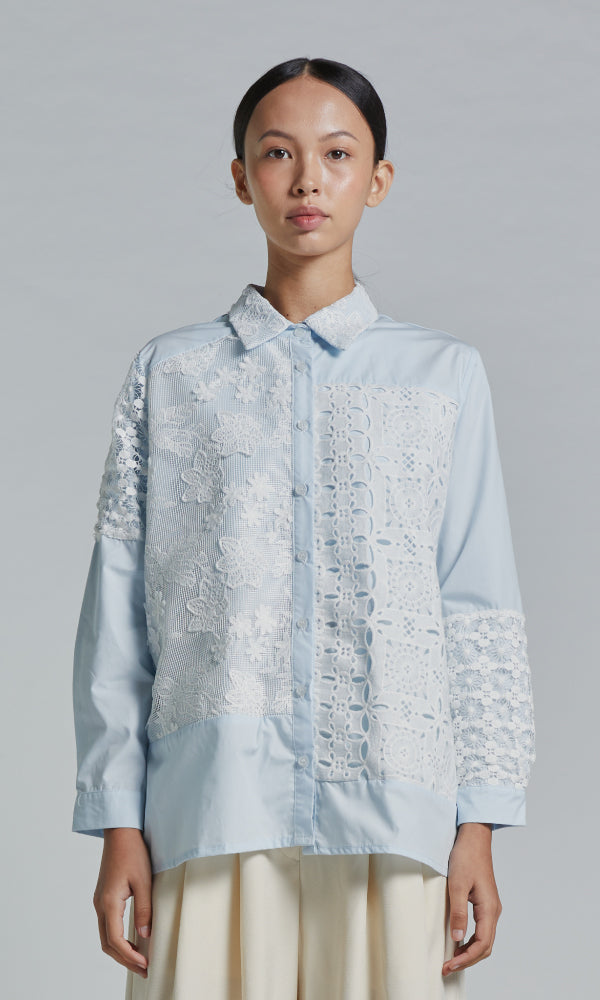 Jual Koleksi Baju Terbaru dari Cottonink | COTTONINK