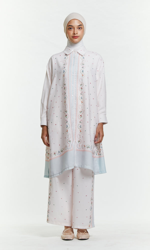 Jual Koleksi Baju Terbaru dari Cottonink | COTTONINK