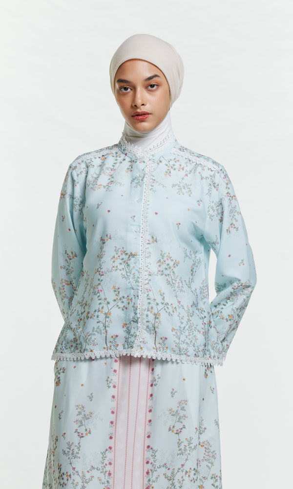 Jual Koleksi Baju Terbaru dari Cottonink | COTTONINK